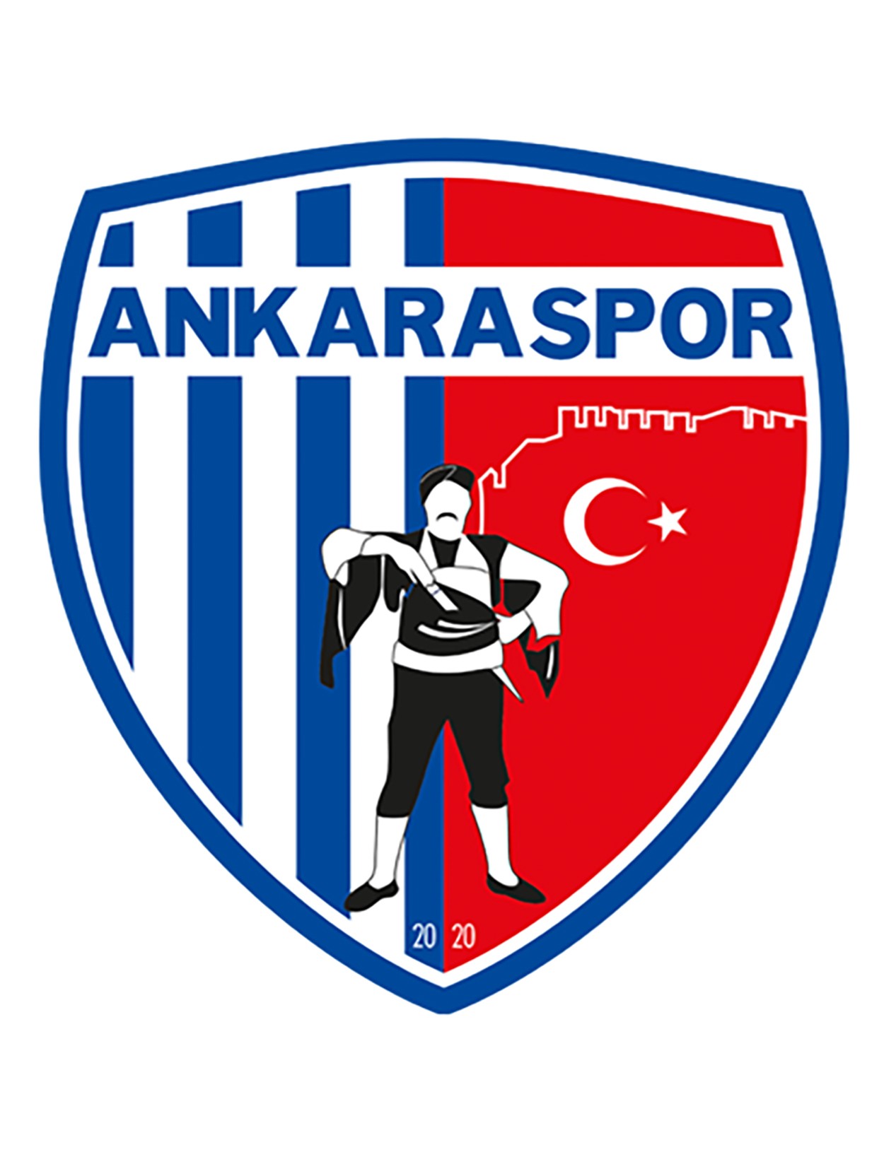 Ankaraspor
