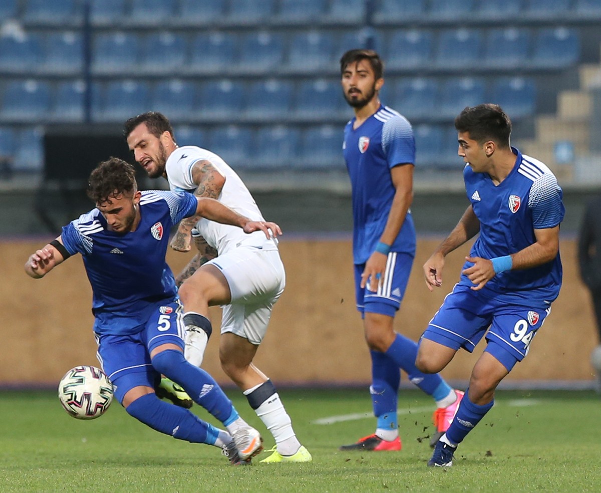 Ankaraspor