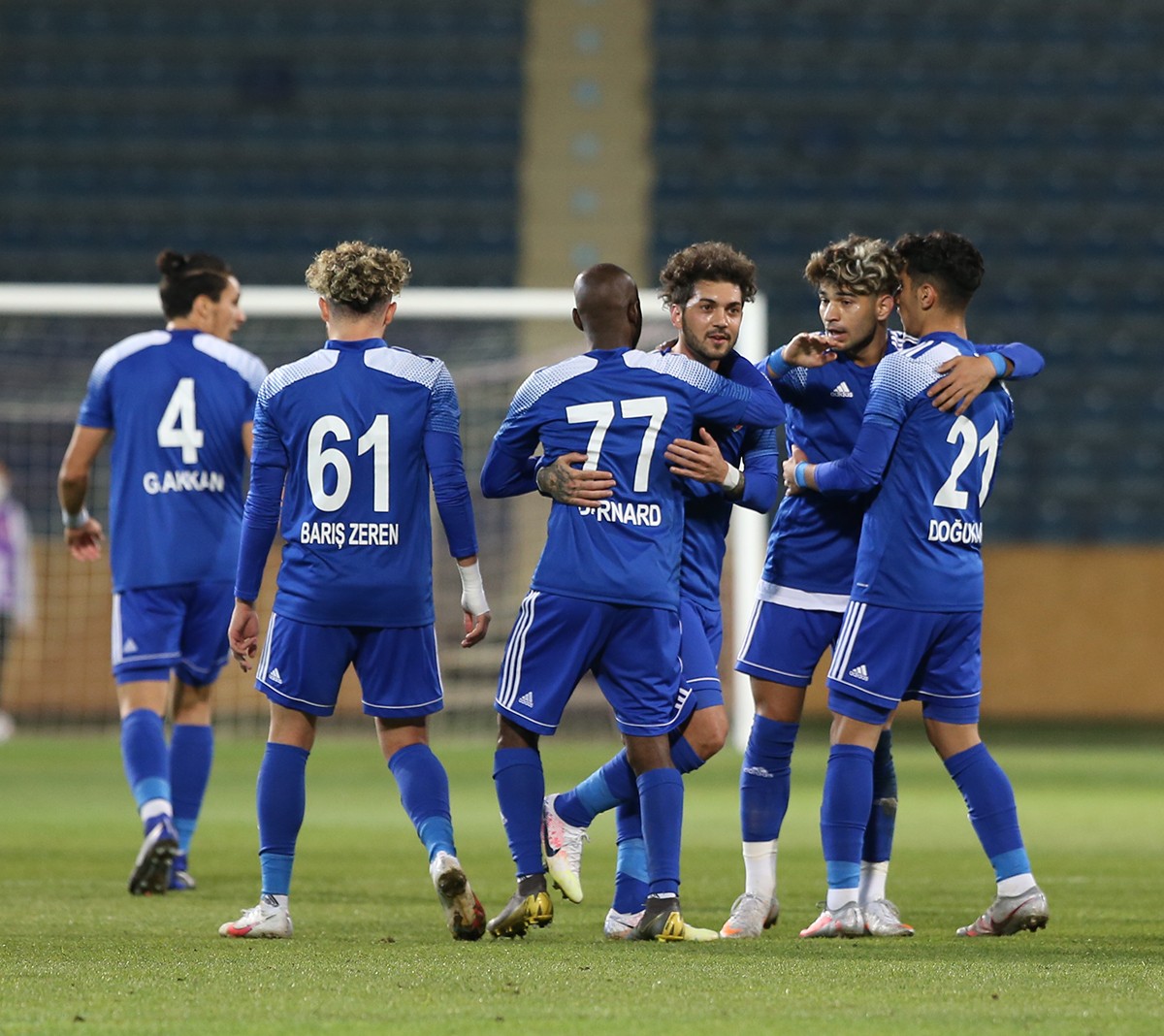 Ankaraspor